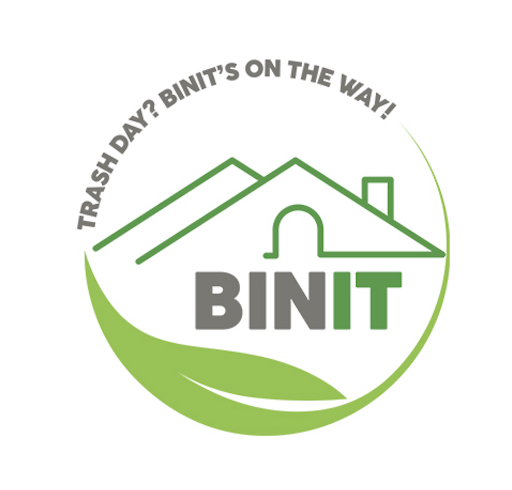 BinIT